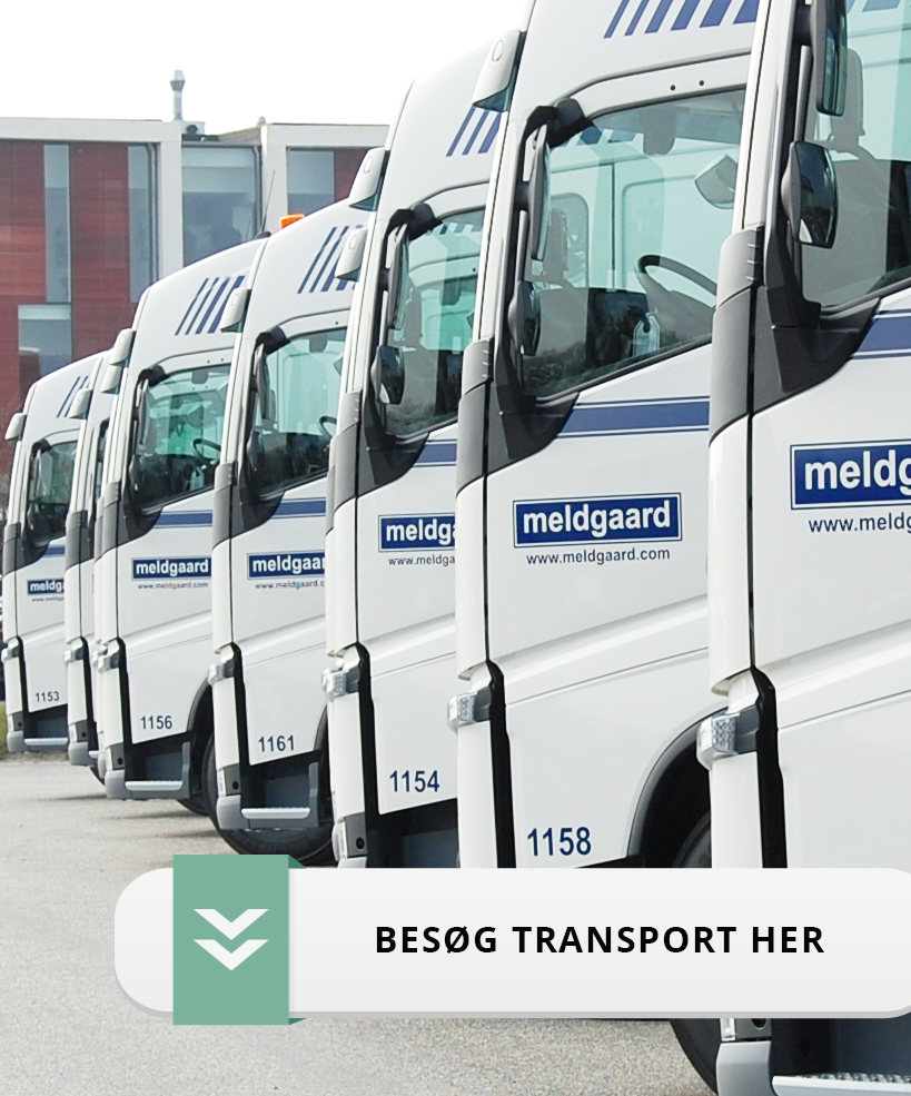 Transport - Meldgaard Holding