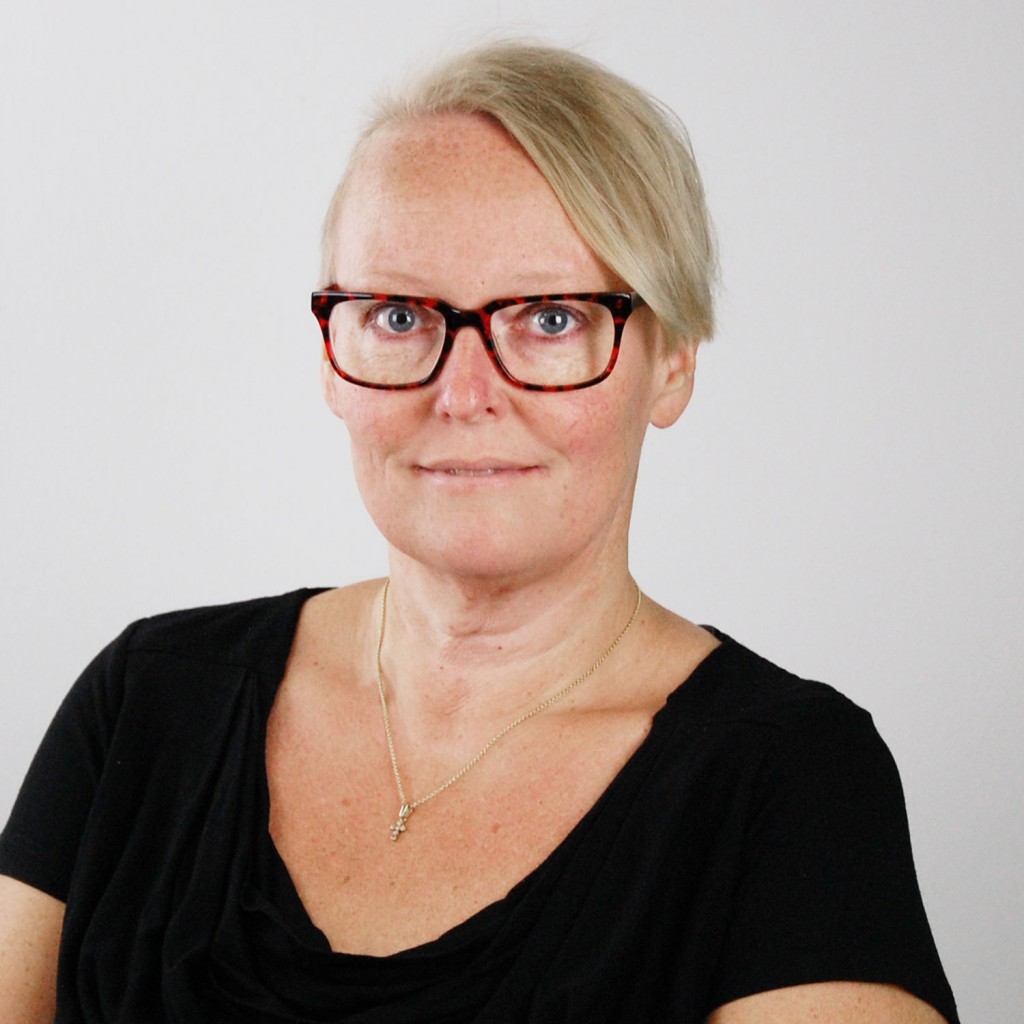 hh - Meldgaard Holding