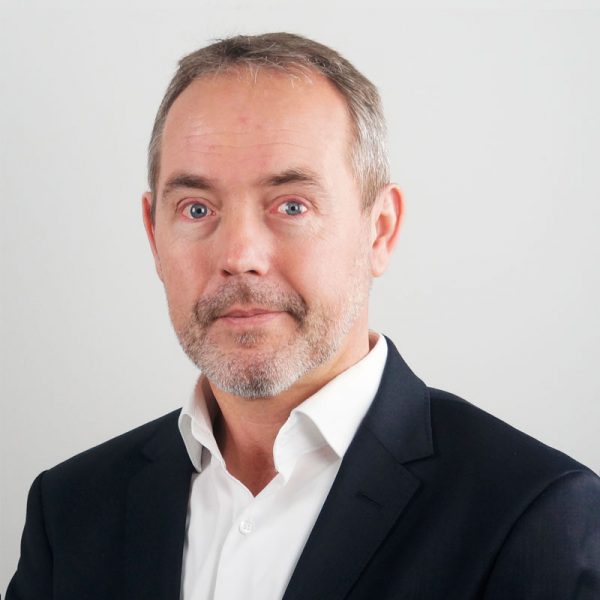 Meldgaard Holding A/S l Koncernens moderselskab.