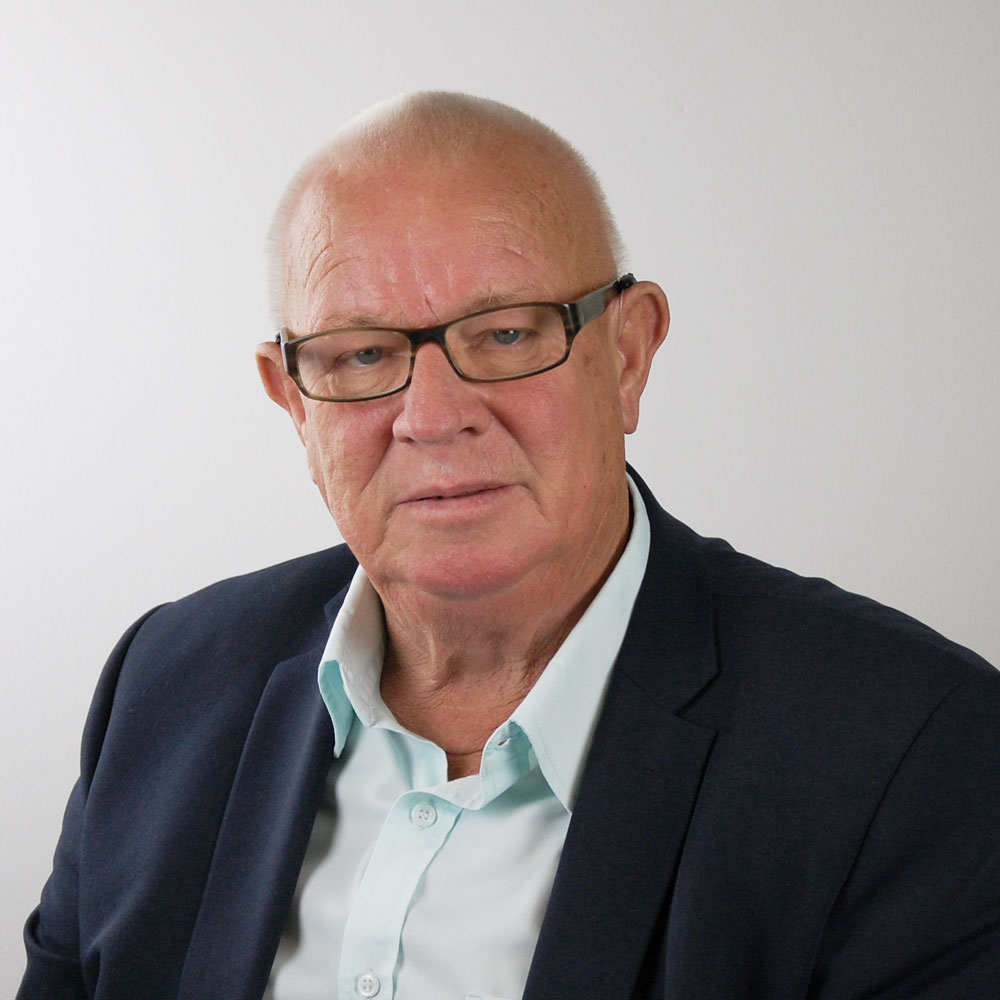 pm - Meldgaard Holding