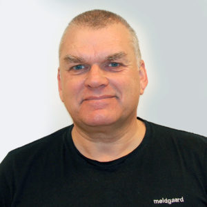 Karsten Krabbe 800x800 - Meldgaard Holding
