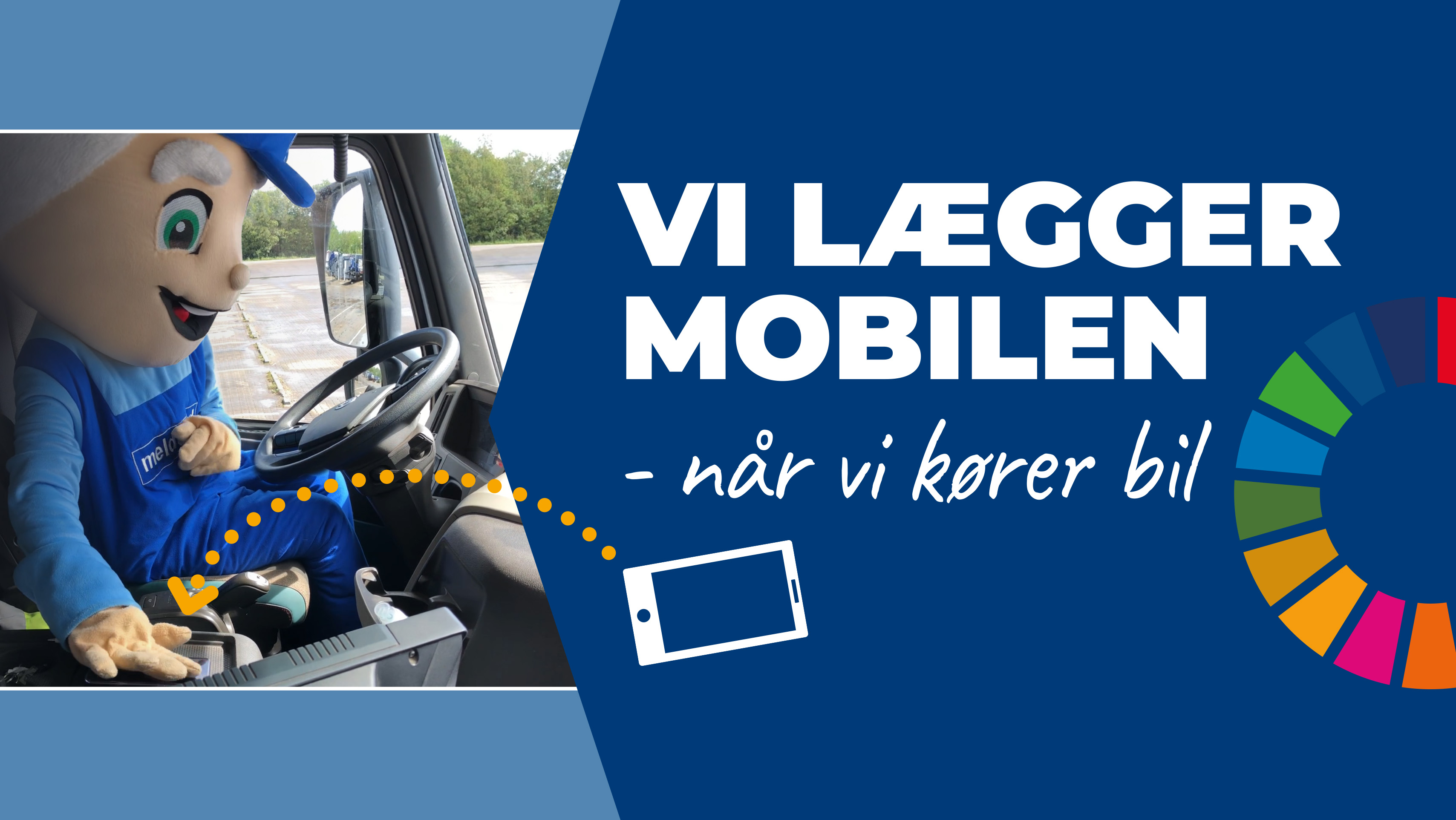 Meldgaard Holding A/S