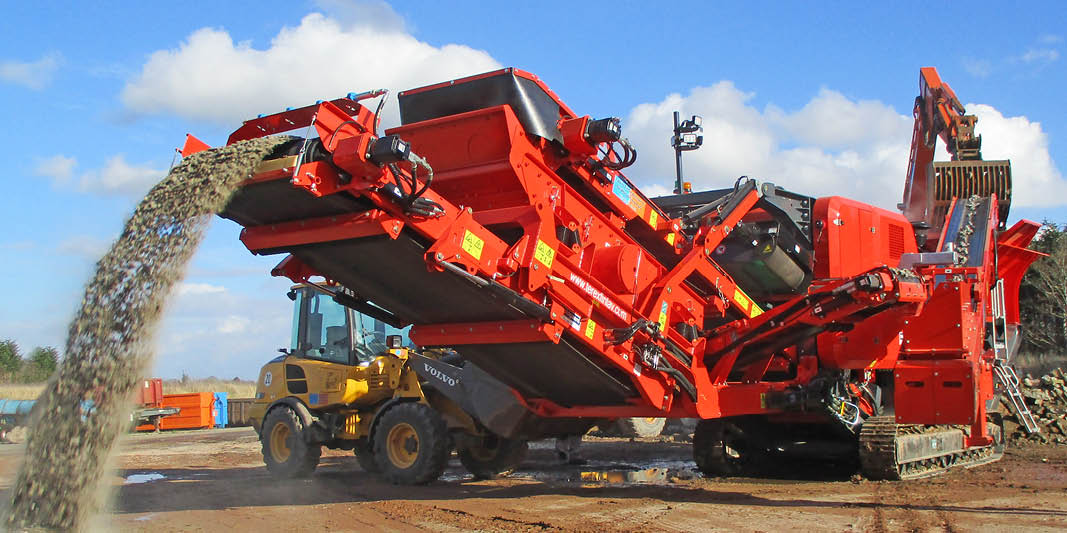 Meldgaard Holding A/S