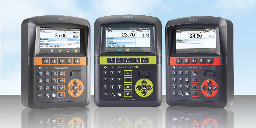 Meldgaard Holding A/S