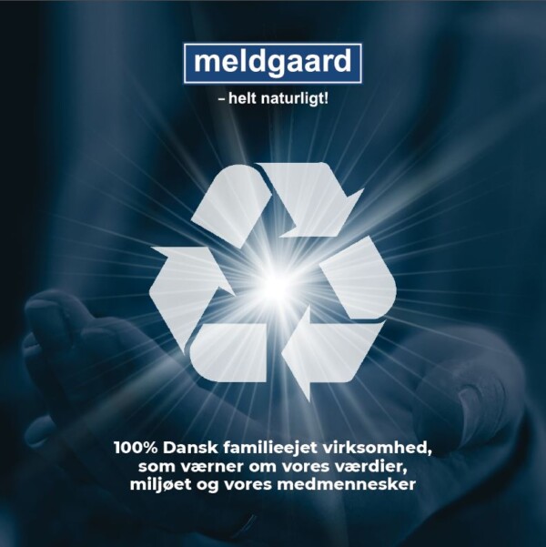 Meldgaard Holding A/S