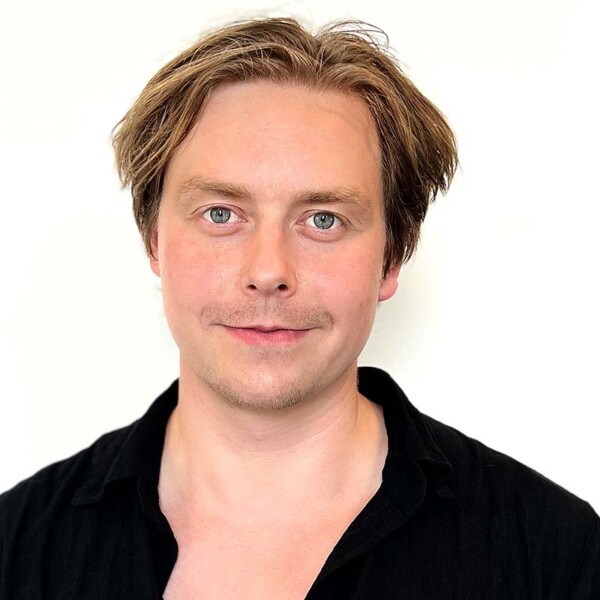 Dagrenovation l Afhentning af affald l Meldgaard Miljø A/S