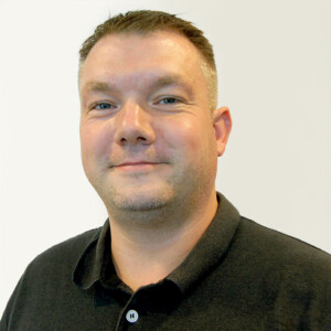 Jens Christian Thomsen - Meldgaard Holding