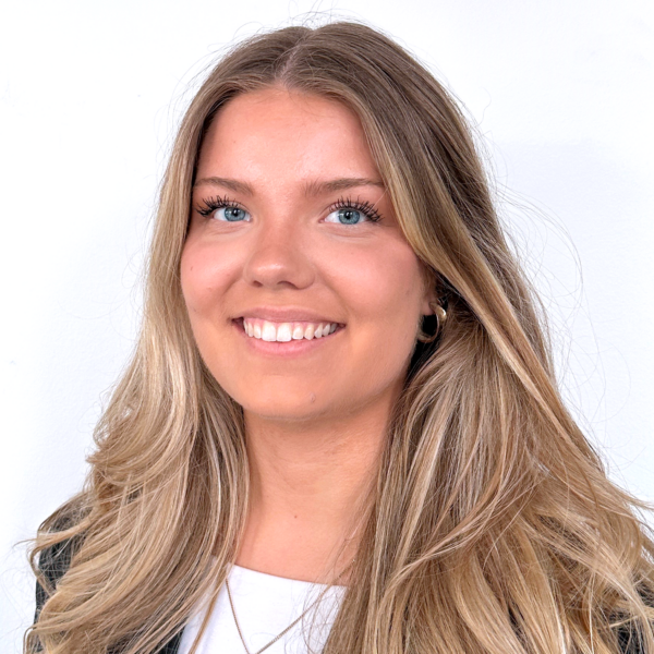 Meldgaard Holding A/S l Koncernens moderselskab.