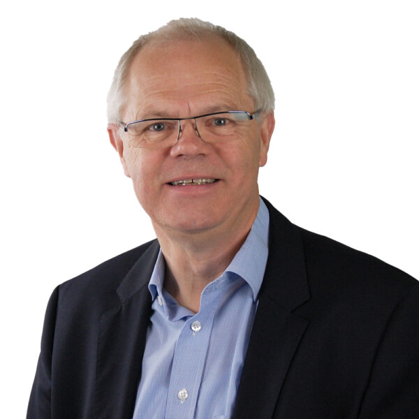 Meldgaard Holding A/S l Koncernens moderselskab.